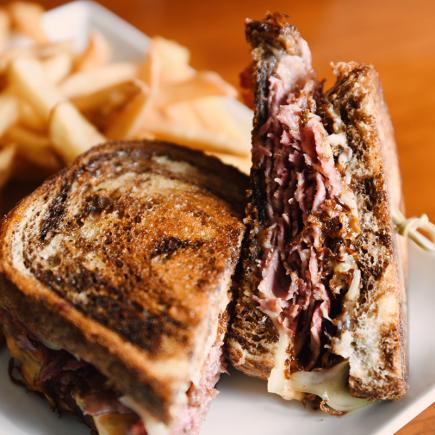 Kansas City’s Premier Dining Event | KC Restaurant Week