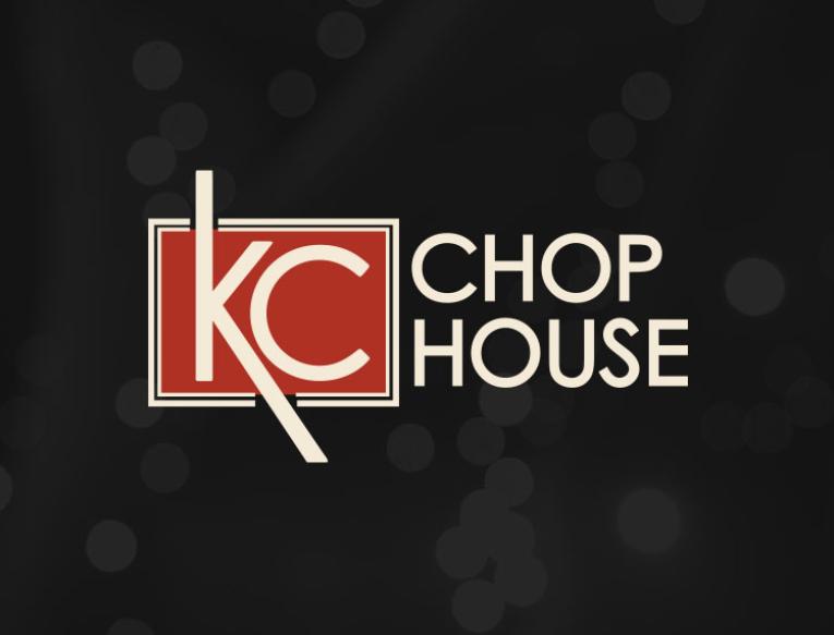 Participating Restaurants | KC Restaurant Week