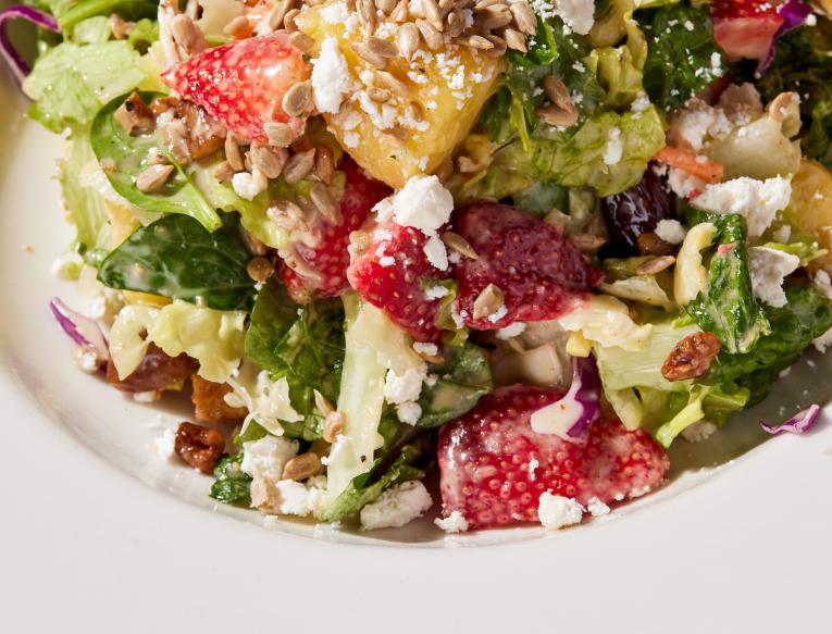 Participating Restaurants | KC Restaurant Week