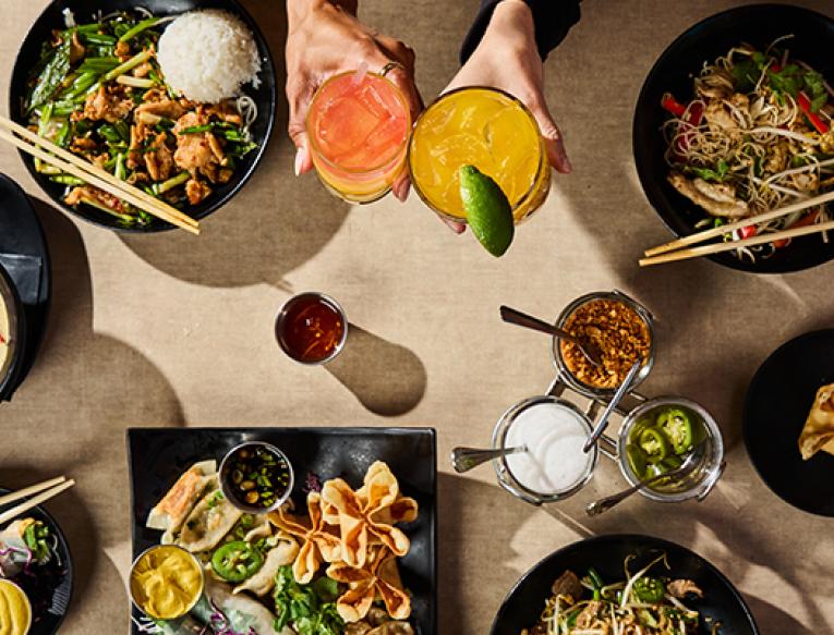 Participating Restaurants | KC Restaurant Week