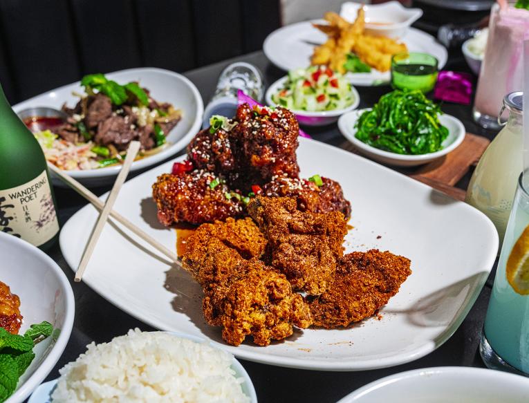 Participating Restaurants | KC Restaurant Week