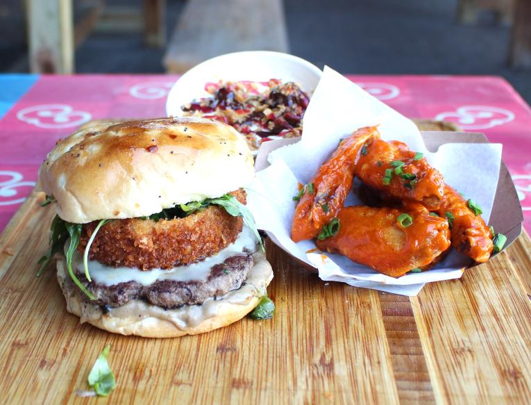 Participating Restaurants | KC Restaurant Week